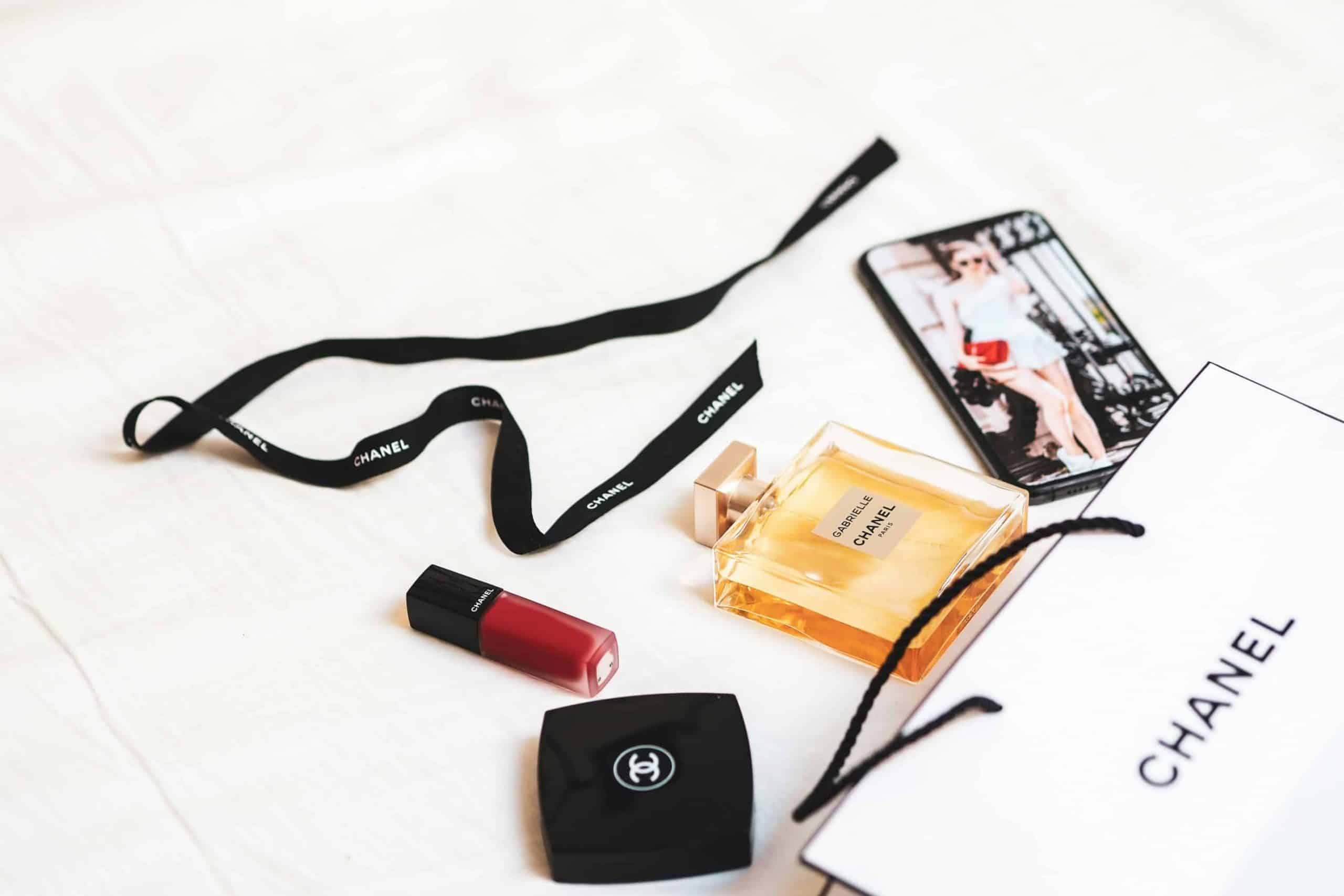 Beauty as Capital - Politicized